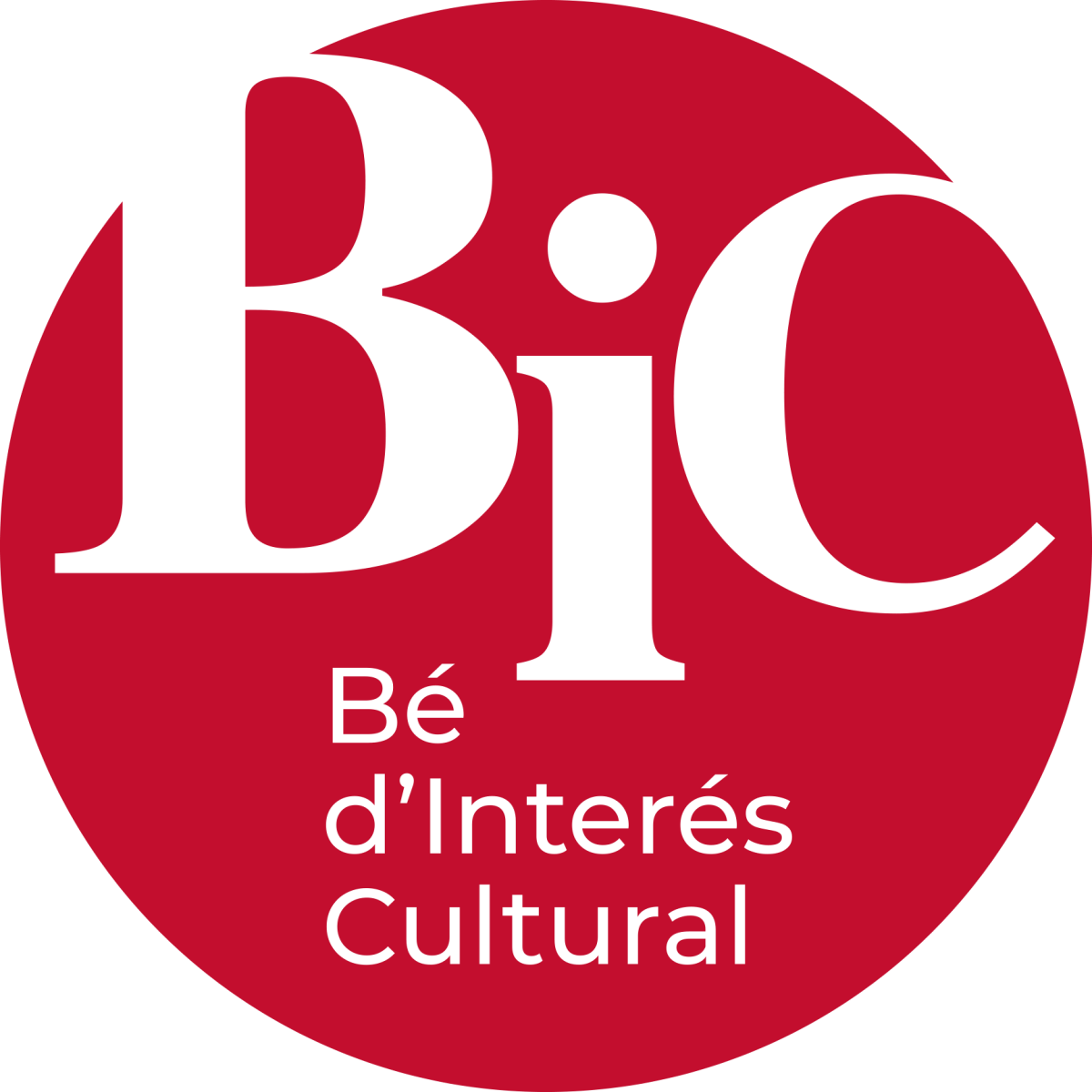 Gwido - Agrupación Musical Los Silos